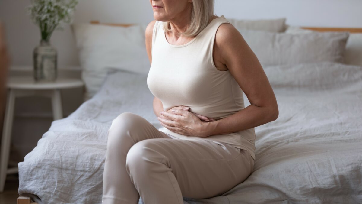 Old Age Problems And Solutions Trust Inform