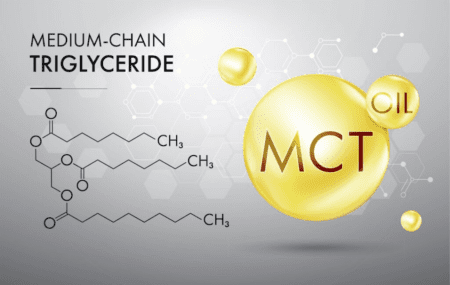 10 Remarkable Benefits of MCT Oil to Increase Your Health