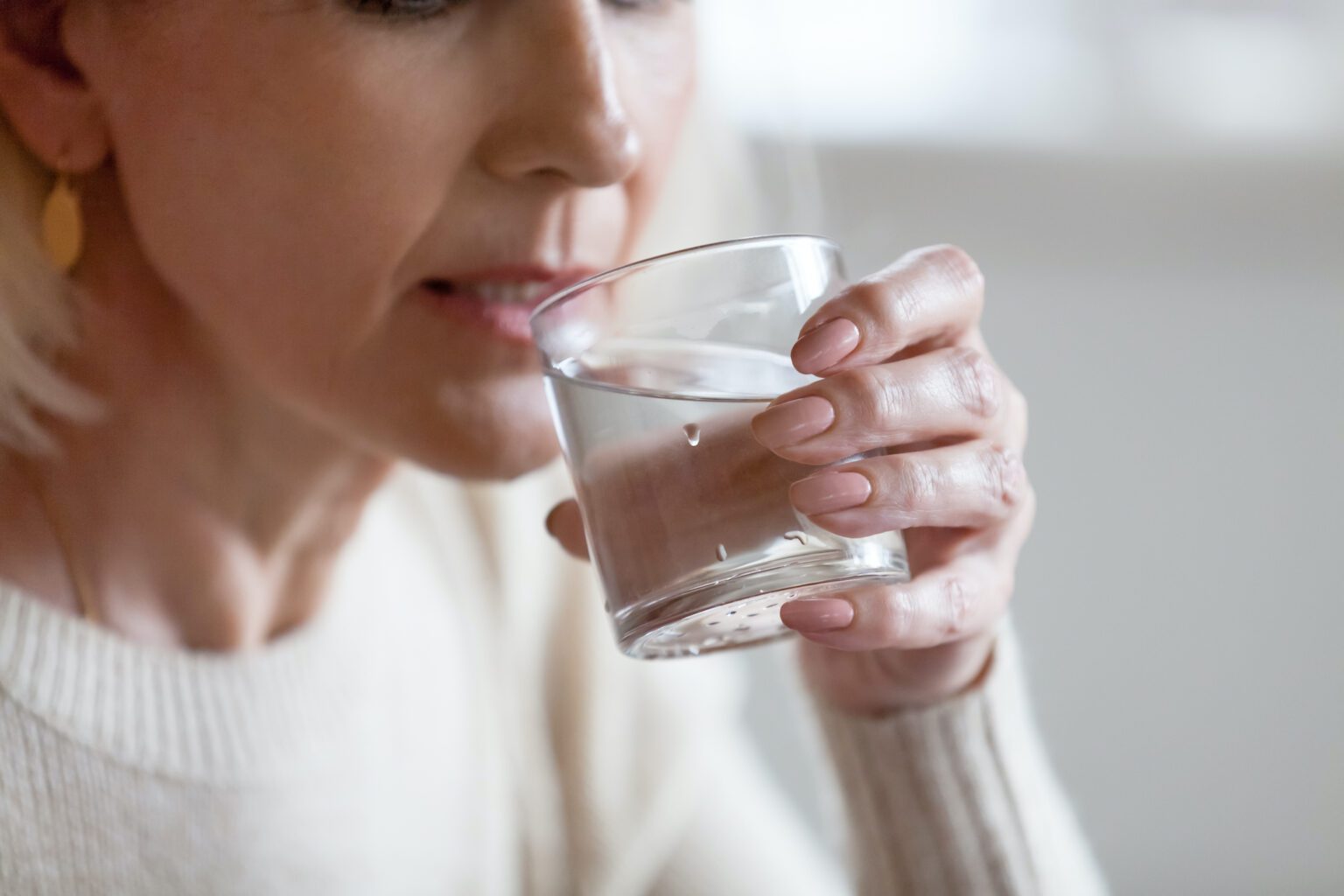 Old Age Problems And Solutions Trust Inform