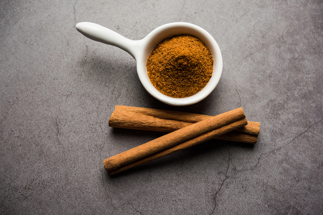 Fascinating Benefits of Cinnamon For Skin – Trust Inform