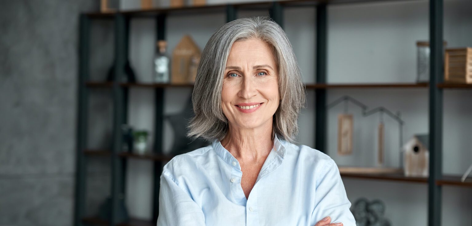 Old Age Problems And Solutions Trust Inform