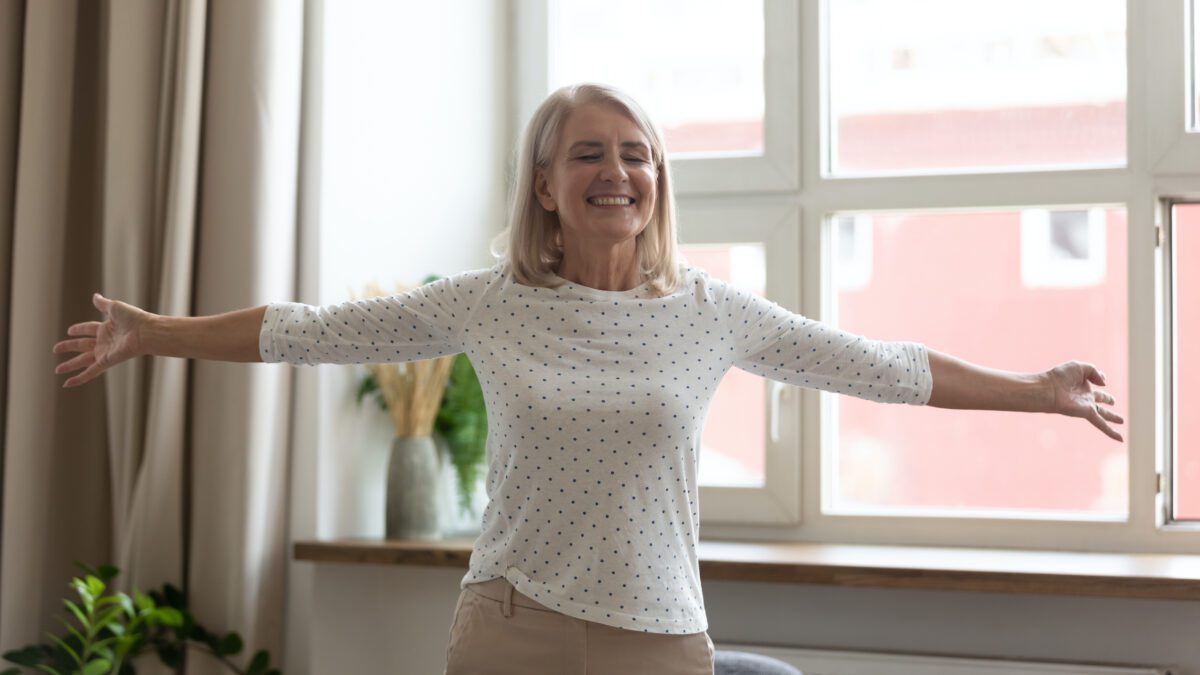 Old Age Problems And Solutions Trust Inform
